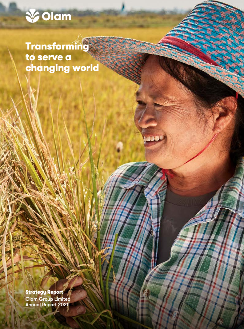 1.5 Stakeholder Engagement | IFC Beyond the Balance Sheet